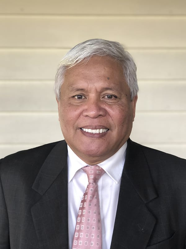 Canvassing – International Missionary Society, American Union