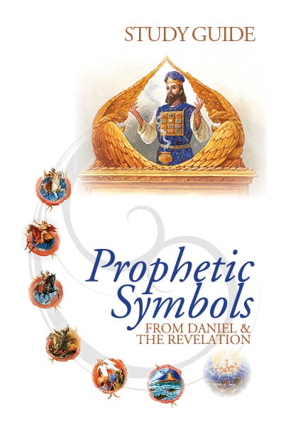 Study Aids – International Missionary Society, American Union