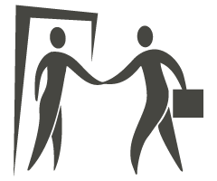 Canvassing – International Missionary Society, American Union